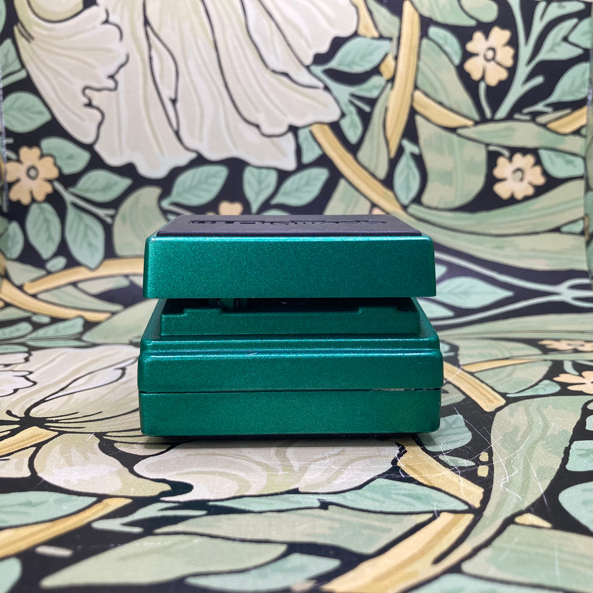 Digitech X-Series Bass Synth Wah Envelope Filter – eastside music supply