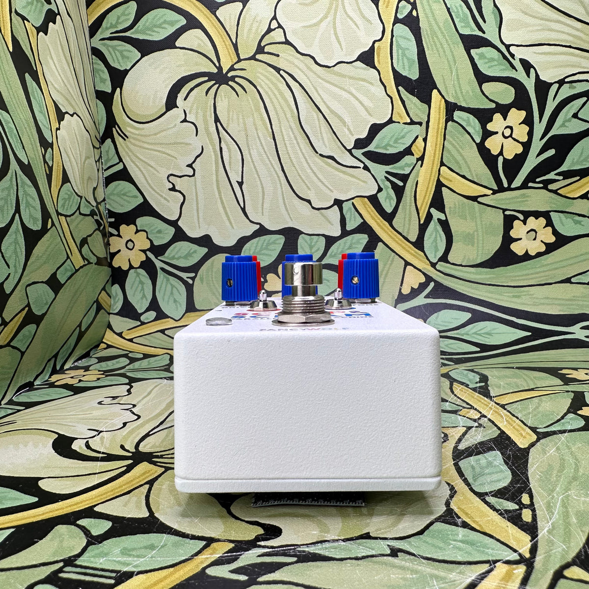 Fancy Wolf Effects Scoop & Scream Parallel Gain Machine – eastside music supply