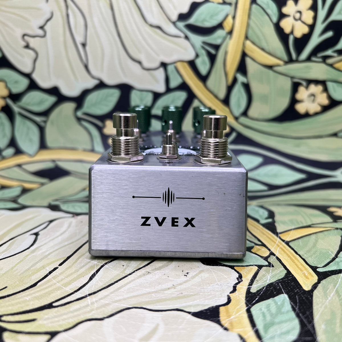 Chase Bliss/Zvex Bliss Factory – eastside music supply Chase Bliss/Zvex Bliss Factory – eastside music supply
