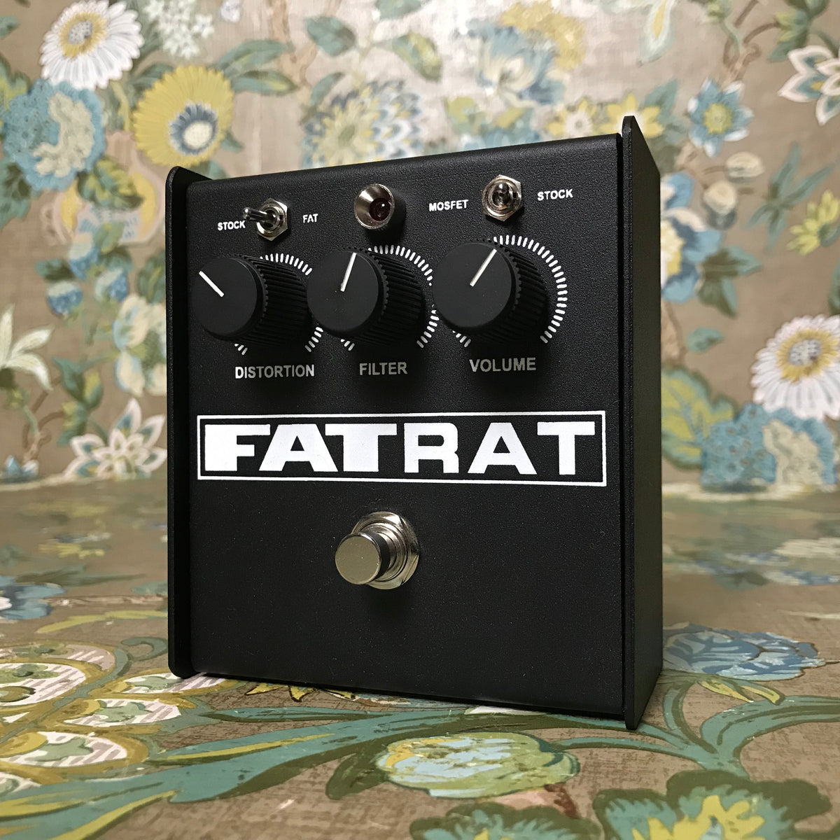 ProCo Fat Rat – eastside music supply
