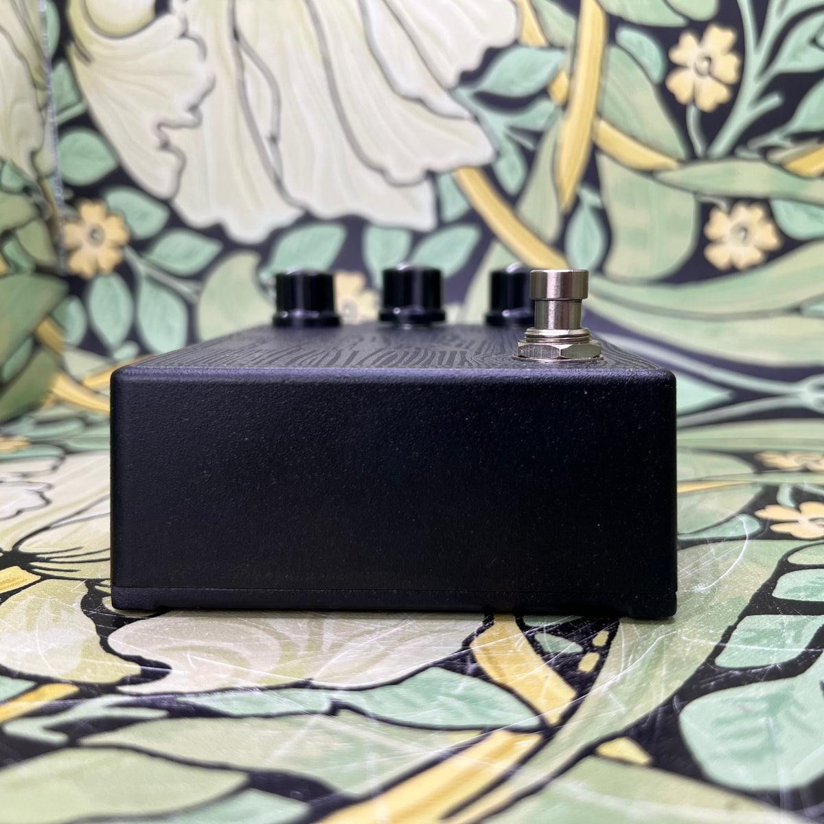 Damnation Audio Spite Box - Used – eastside music supply