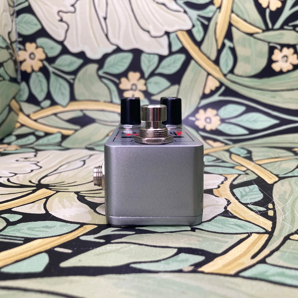 Electro-Harmonix Pico Pitch Fork – eastside music supply