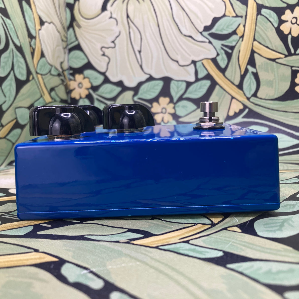 Fuzzrocious Dark Driving V3 – Eastside Music Supply