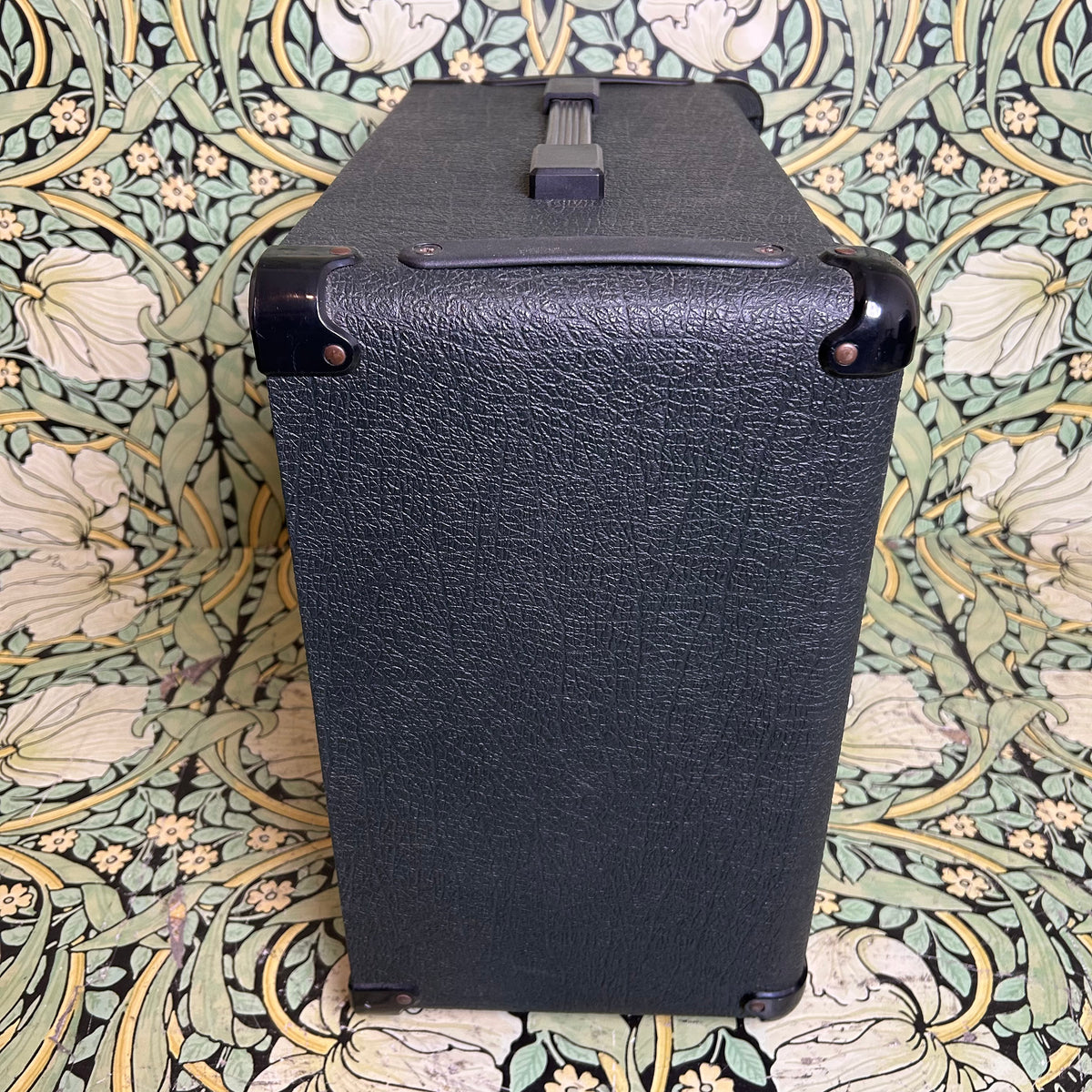 Marshall Studio 15 4001 Combo Amp 1987 – eastside music supply
