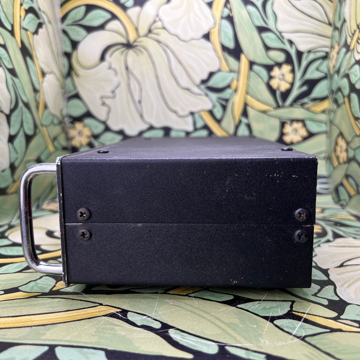 Super Sound WEM-270 Analog Echo Chamber – eastside music supply