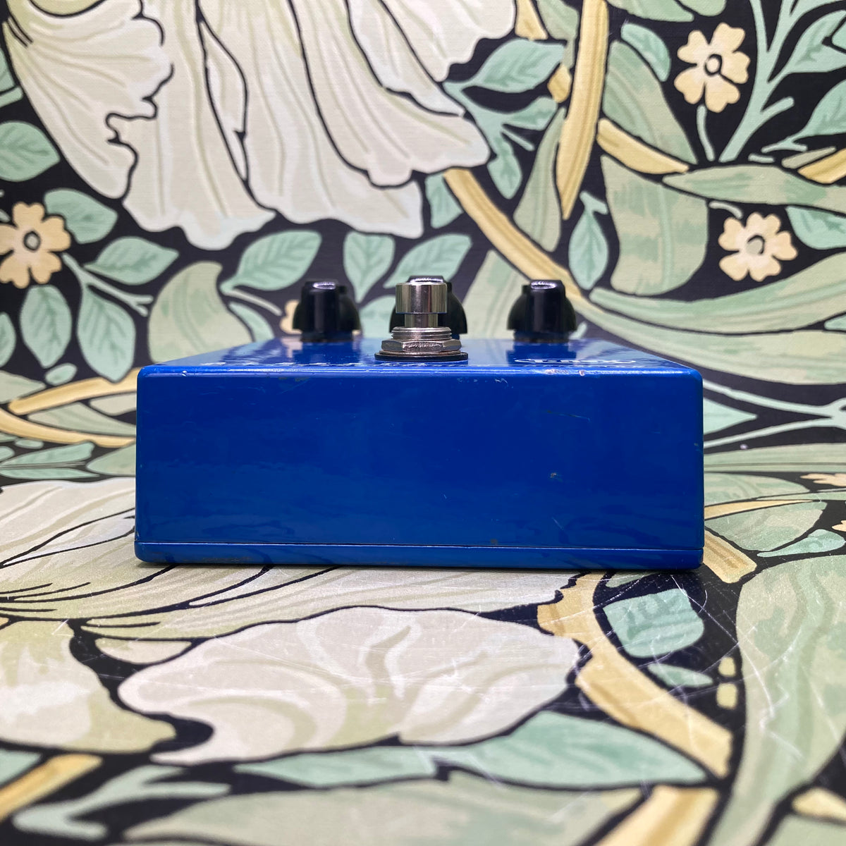 T-Rex Alberta Overdrive – eastside music supply