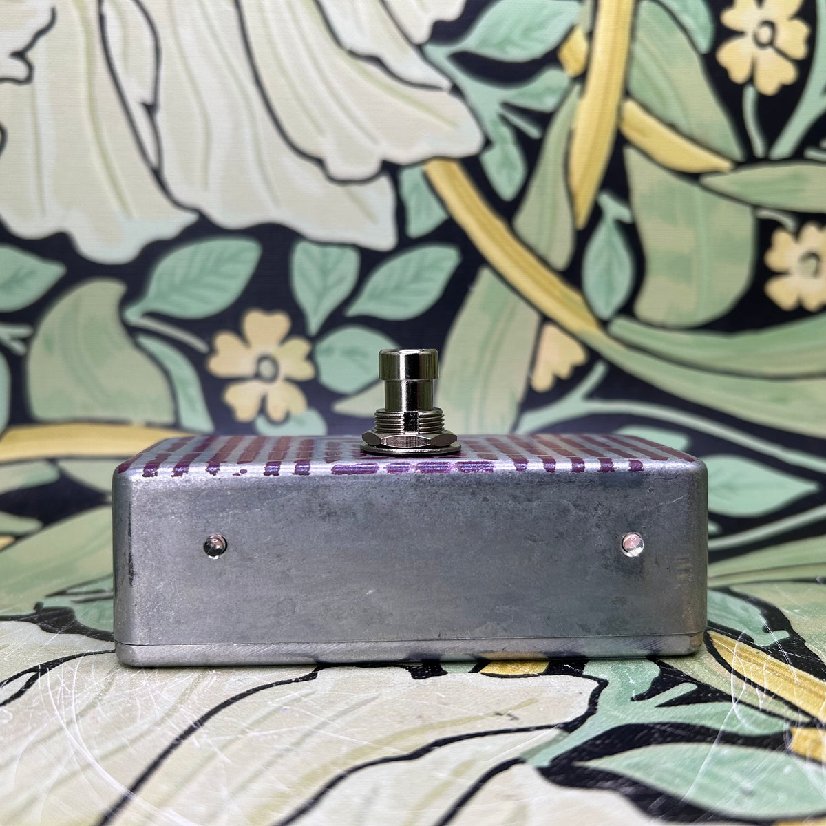 Chimera Mechanical 210 BST – eastside music supply