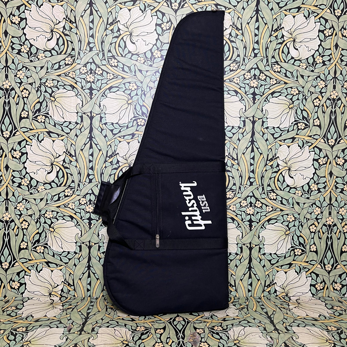 Gibson Gig Bag – eastside music supply