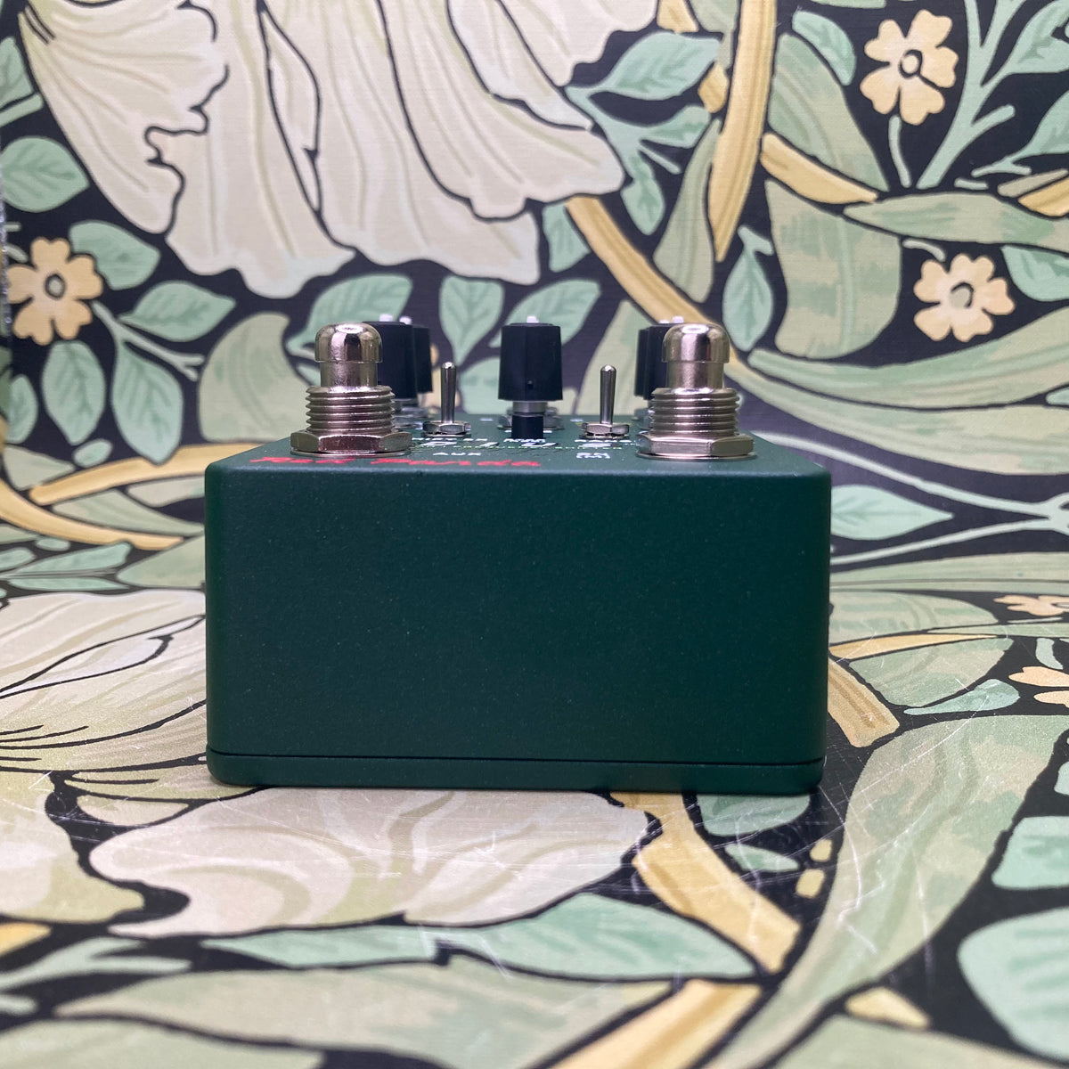 Red Panda Lab Radius – eastside music supply