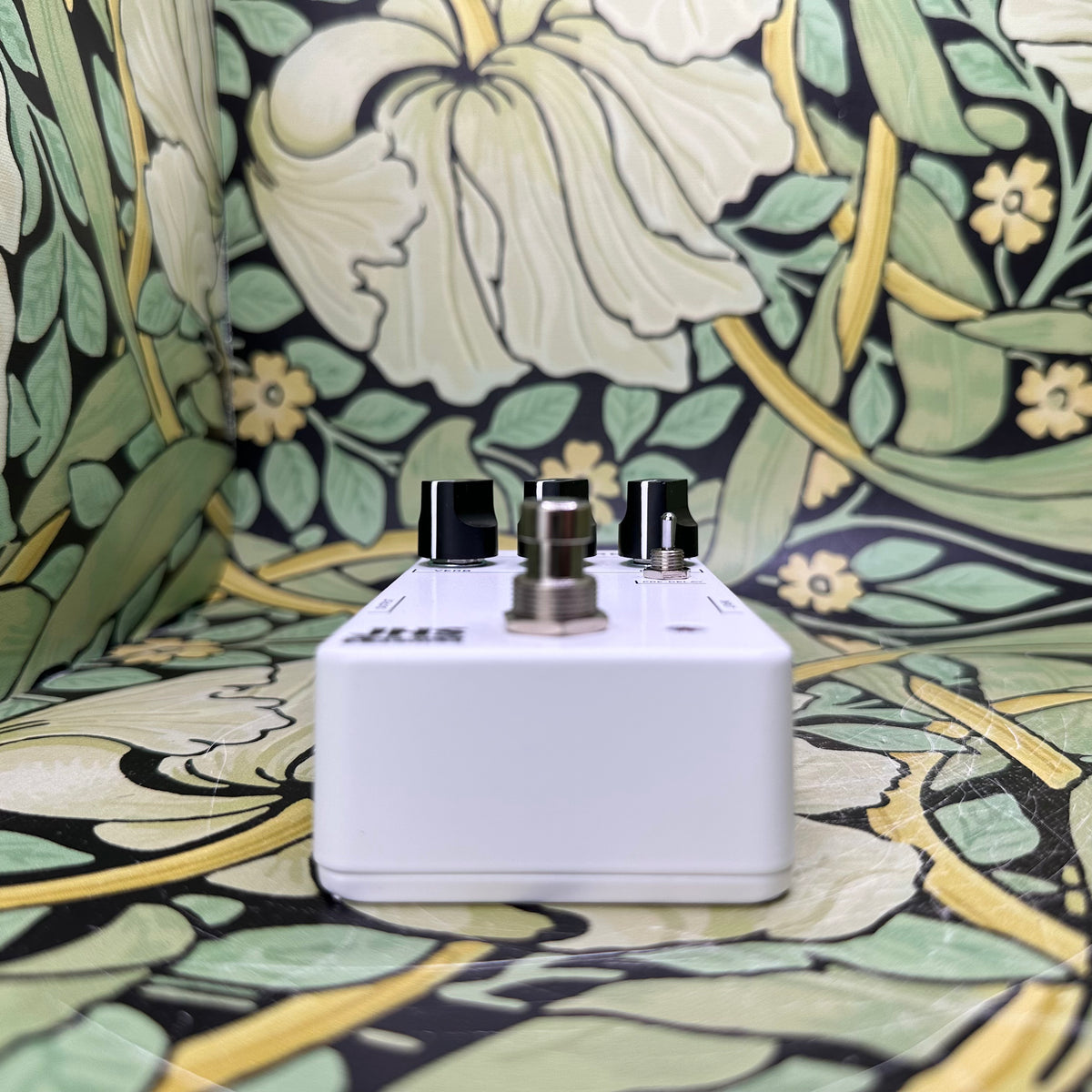 JHS Pedals 3 Series Reverb – eastside music supply