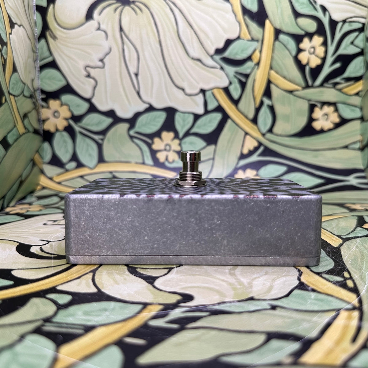 Chimera Mechanical 210 BST – eastside music supply