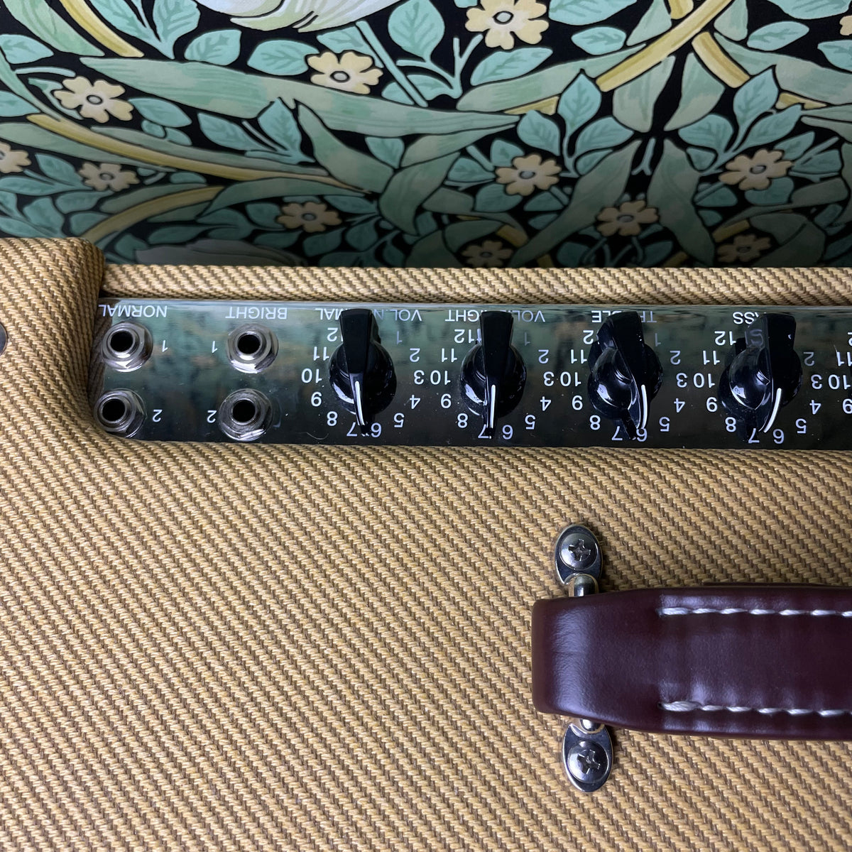 Victoria 80212 High Power – eastside music supply