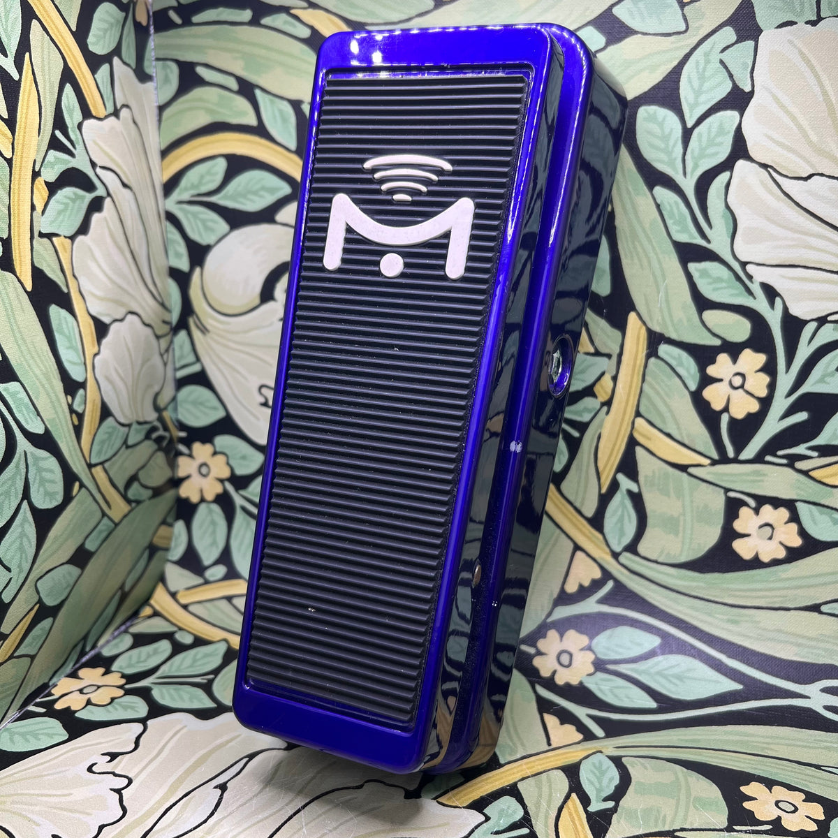 Mission Engineering Rewah Pro – eastside music supply