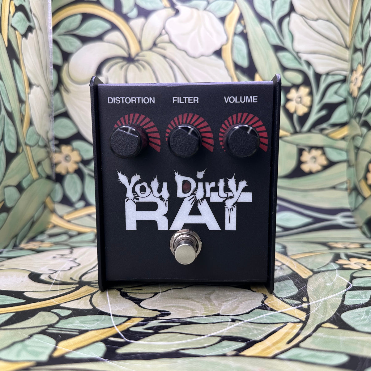 ProCo You Dirty Rat - Used – eastside music supply