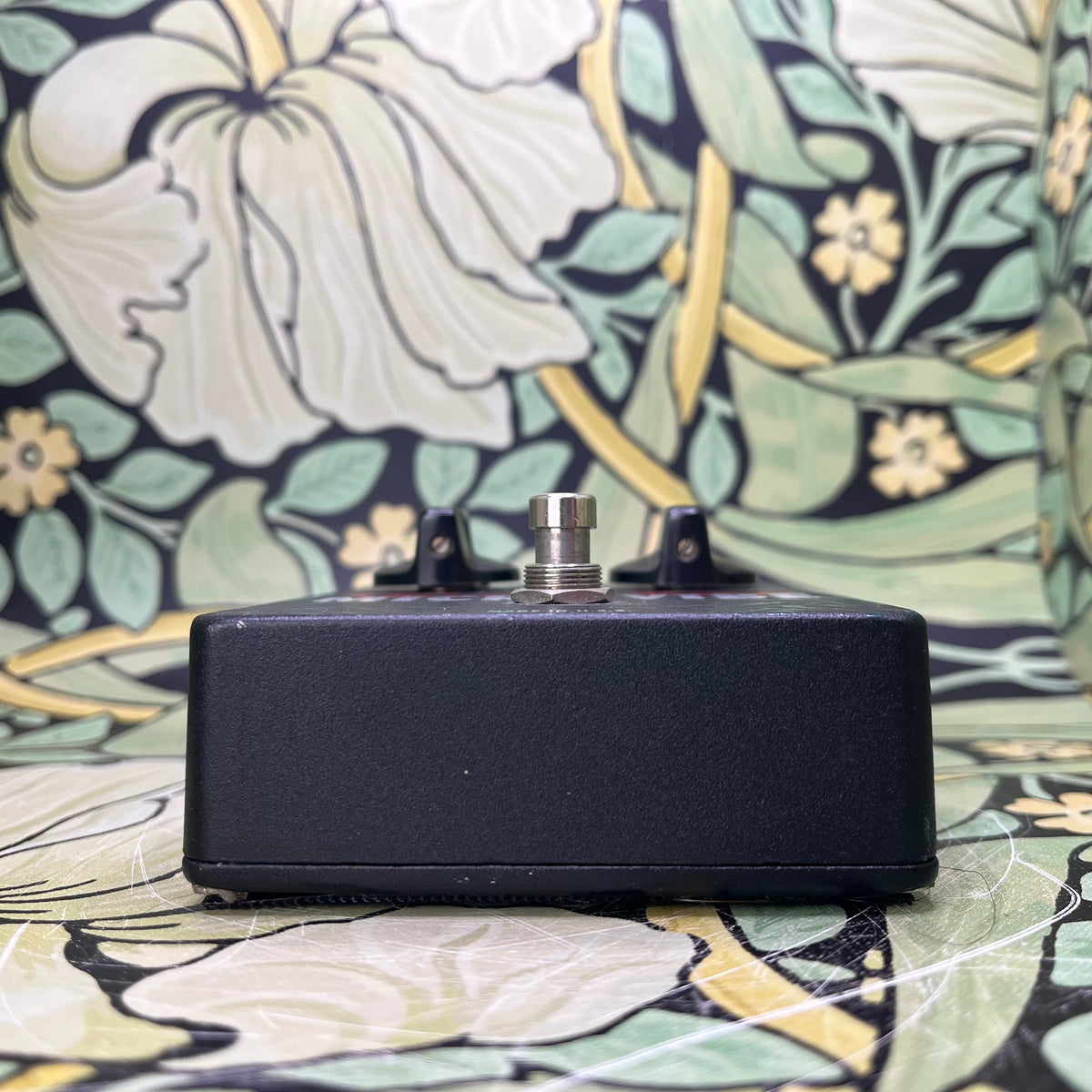Voodoo Lab Micro Vibe - Used – eastside music supply