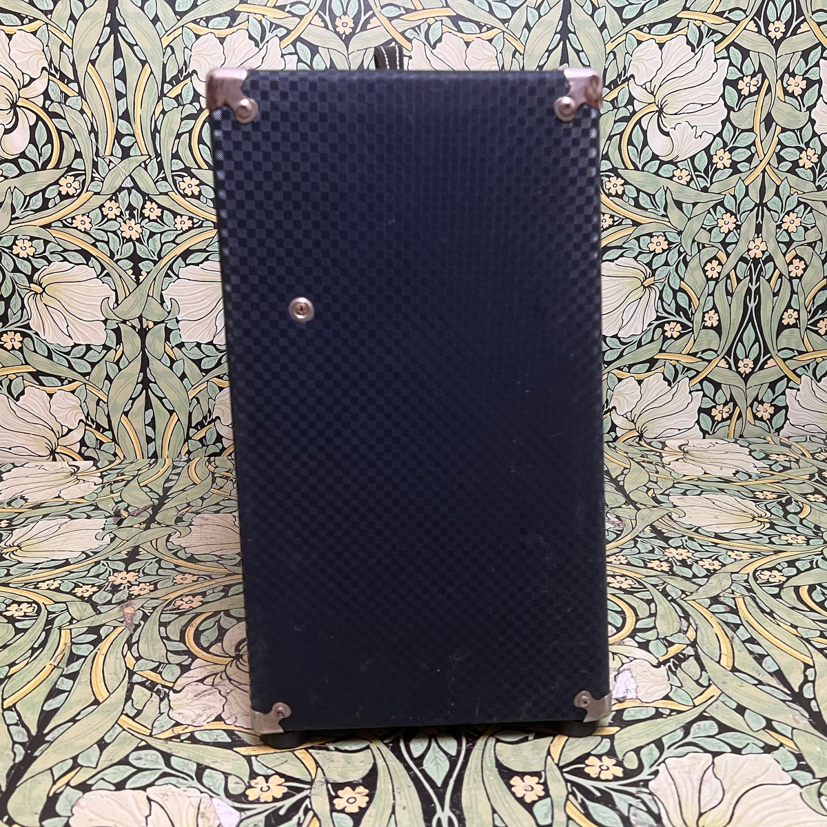 Ampeg R-12R Reverberocket Reissue – eastside music supply