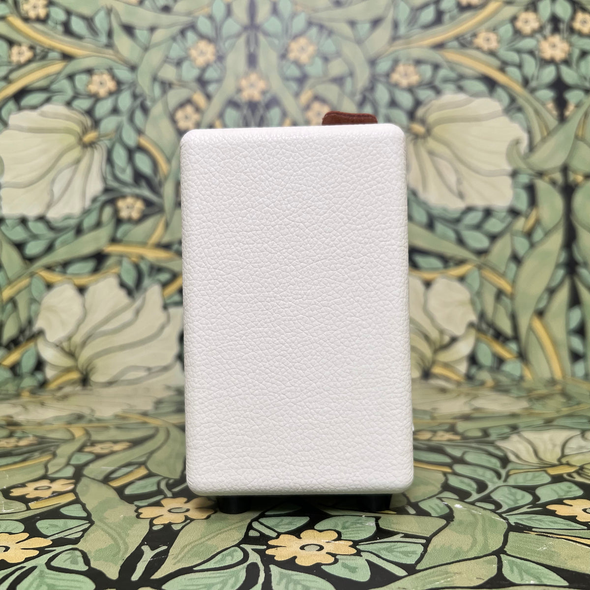 Loog Mini Amp – eastside music supply