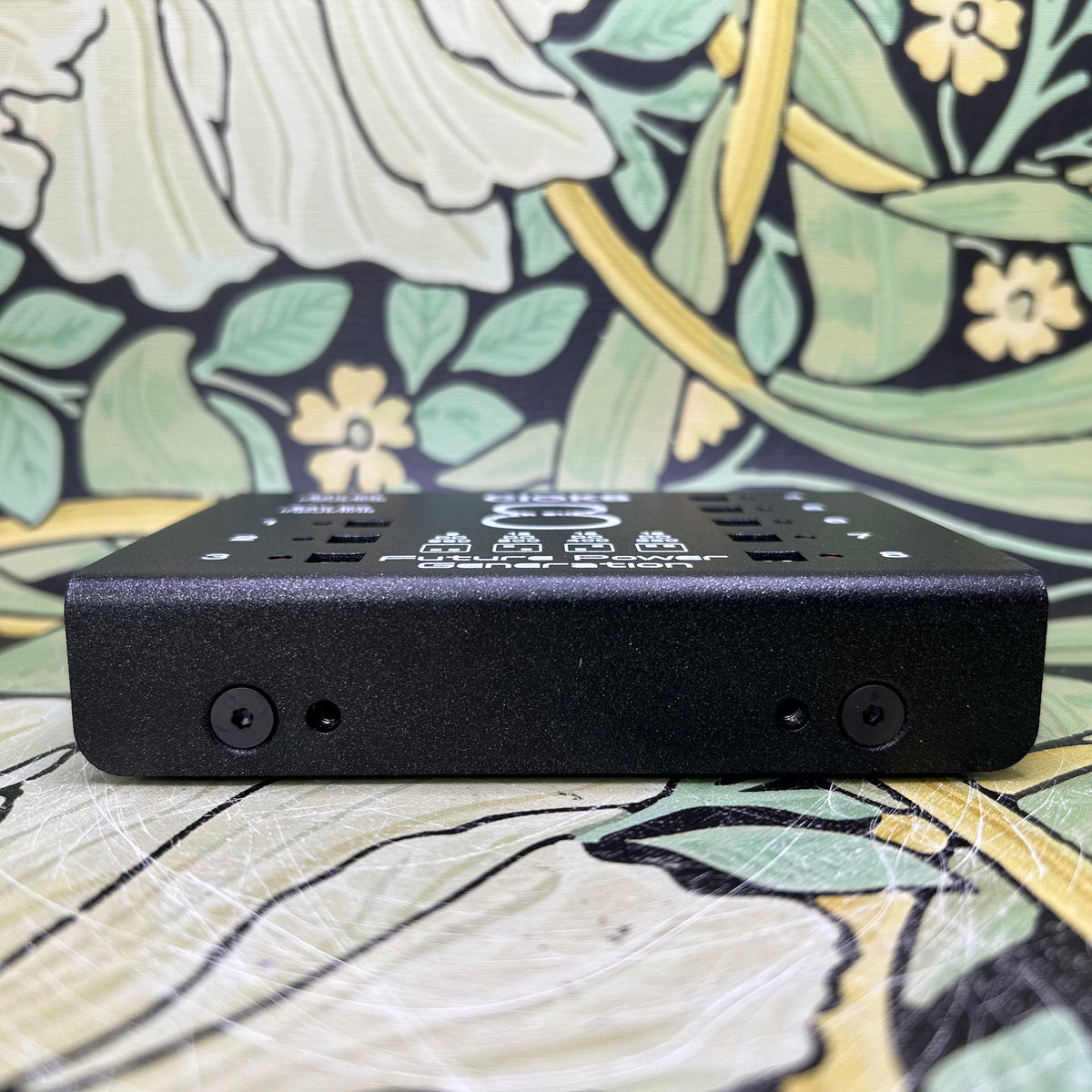 CIOKS 8 Power Supply Expander – eastside music supply