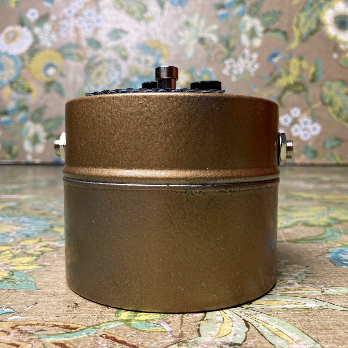 Kogoy Musical Devices Ratchet Face – eastside music supply