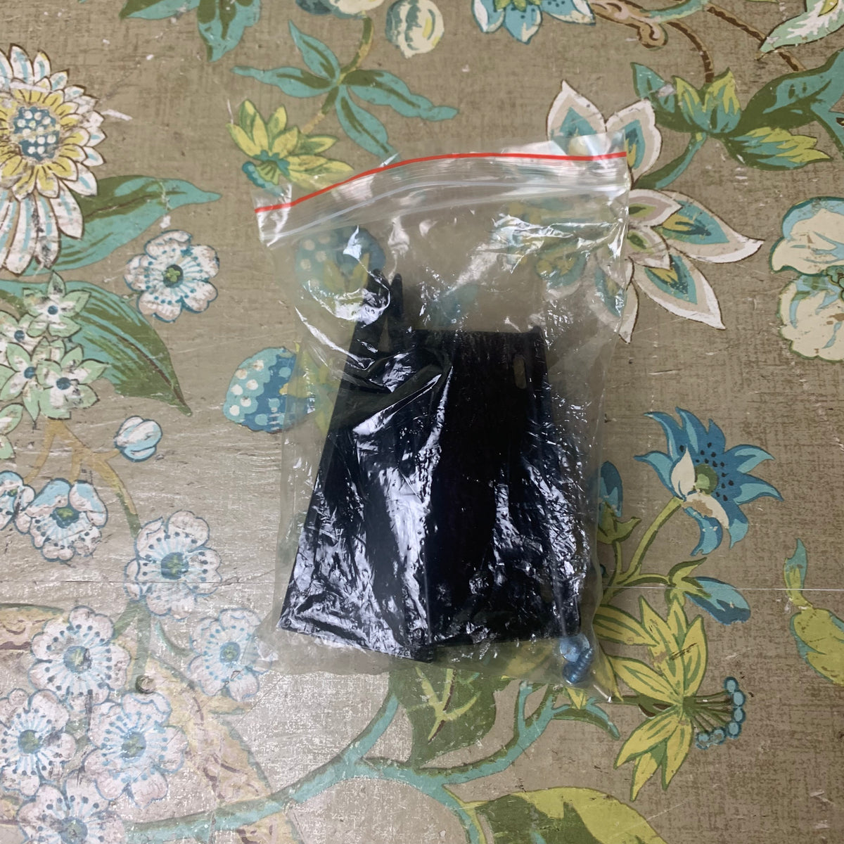 Voodoo Lab Mounting Brackets – eastside music supply